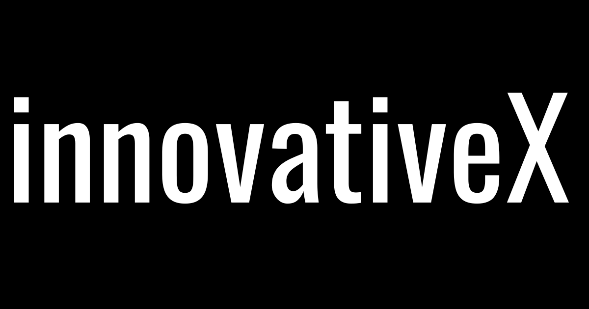 Your Path To Success With Agile Transformation Innovativex